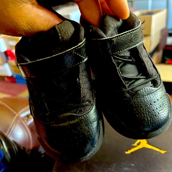 Jordan | Shoes | Jordan Flare | Poshmark